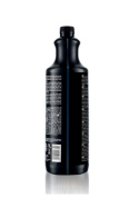 K2 NUTA PRO 1L - Profesjonalny glass cleaner, płyn do mycia szyb > K2